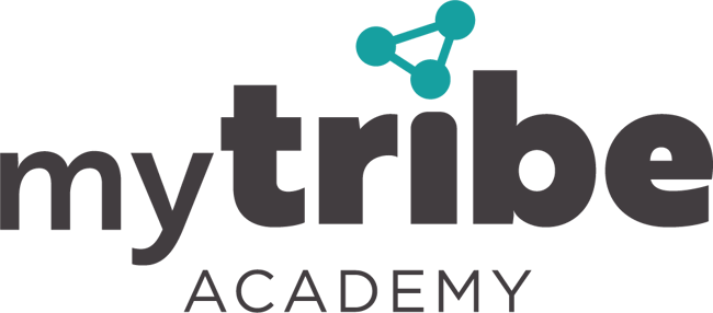 myTribe | Tribal Impact